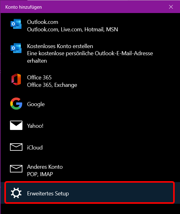 eduBS-ILIAS: ICT-Guide für Schülerinnen und Schüler