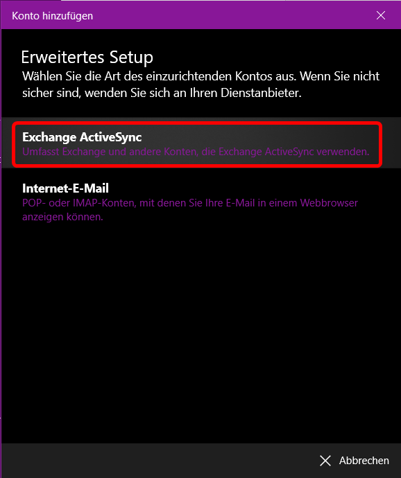 eduBS-ILIAS: ICT-Guide für Lehrpersonen